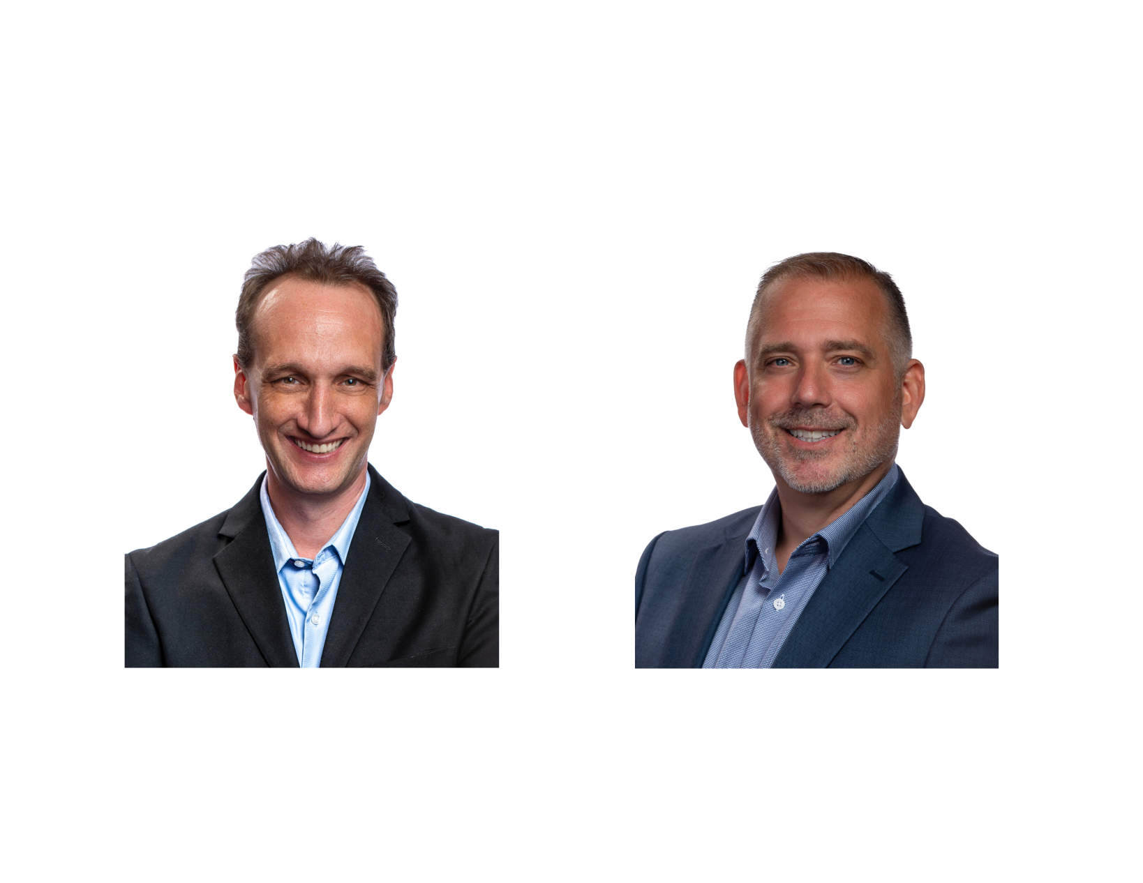 Michael Talbot and Brett Omelianuk Announce Run for Bernards BOE | Your ...