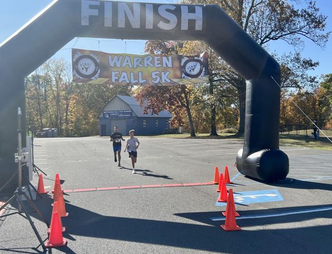 Year-end Review: Warren adds Lunar New Year to schools calendar | News ...