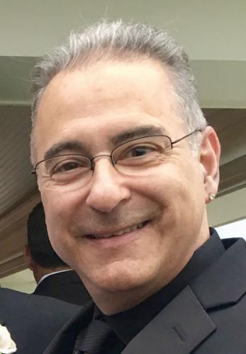 Three Dems vie for three Morris County Commissioner seats | News ...