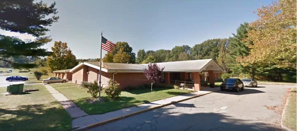Morris Township Committee hears presentation on planned community ...