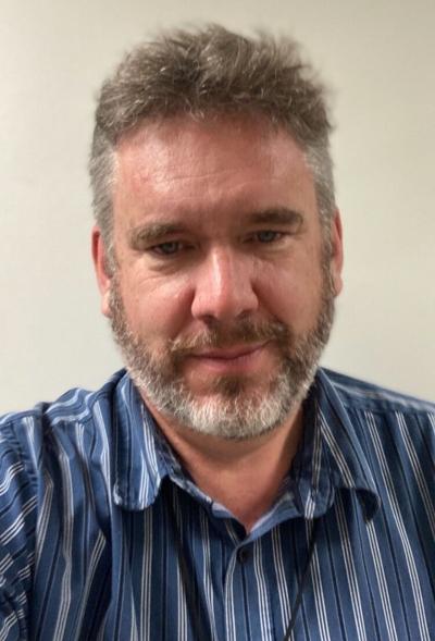 New editor named for the Morris NewsBee, Hanover Eagle | Journalism ...