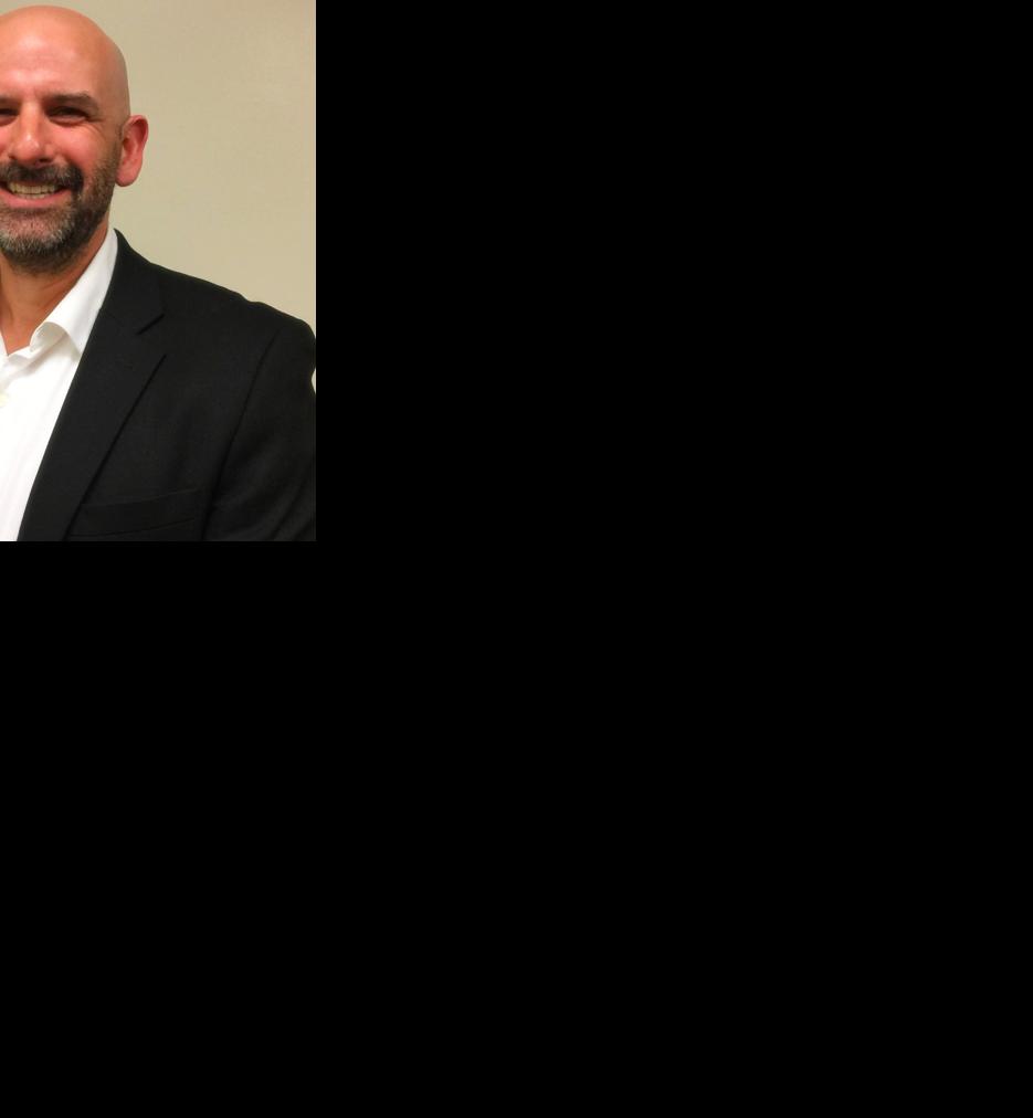 Milford Borough Councilman Russell D. Heller fatally shot by former co ...