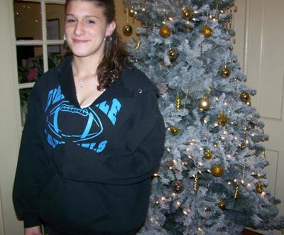 Impossible high lures addicts | News | newjerseyhills.com