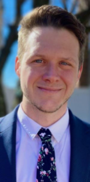 Foster hired as Brooklake School Principal in Florham Park | News | newjerseyhills.com