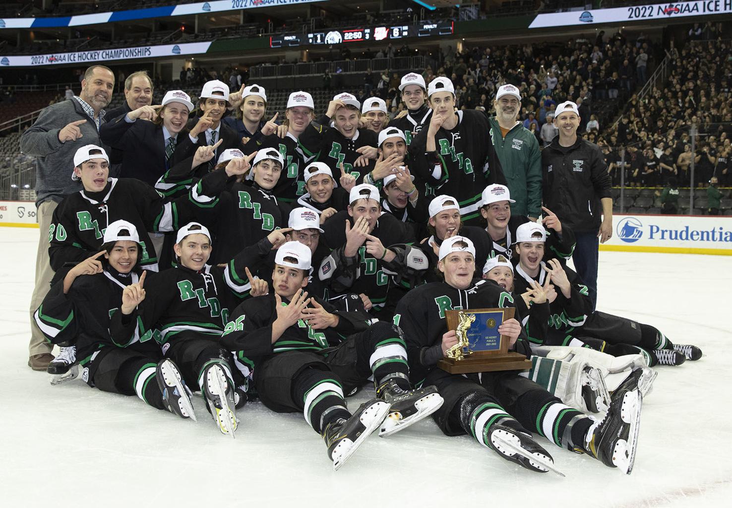 Bernardsville News Sports | newjerseyhills.com