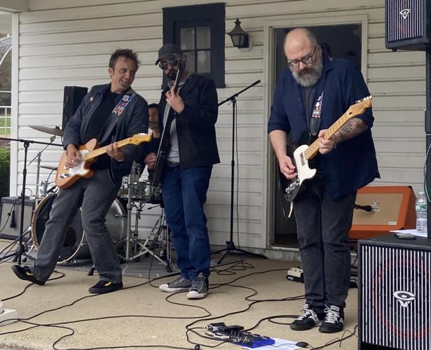 Mendham Fest 2023 | Photos | newjerseyhills.com