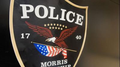 Morris Township residents invited to comment on police department for ...