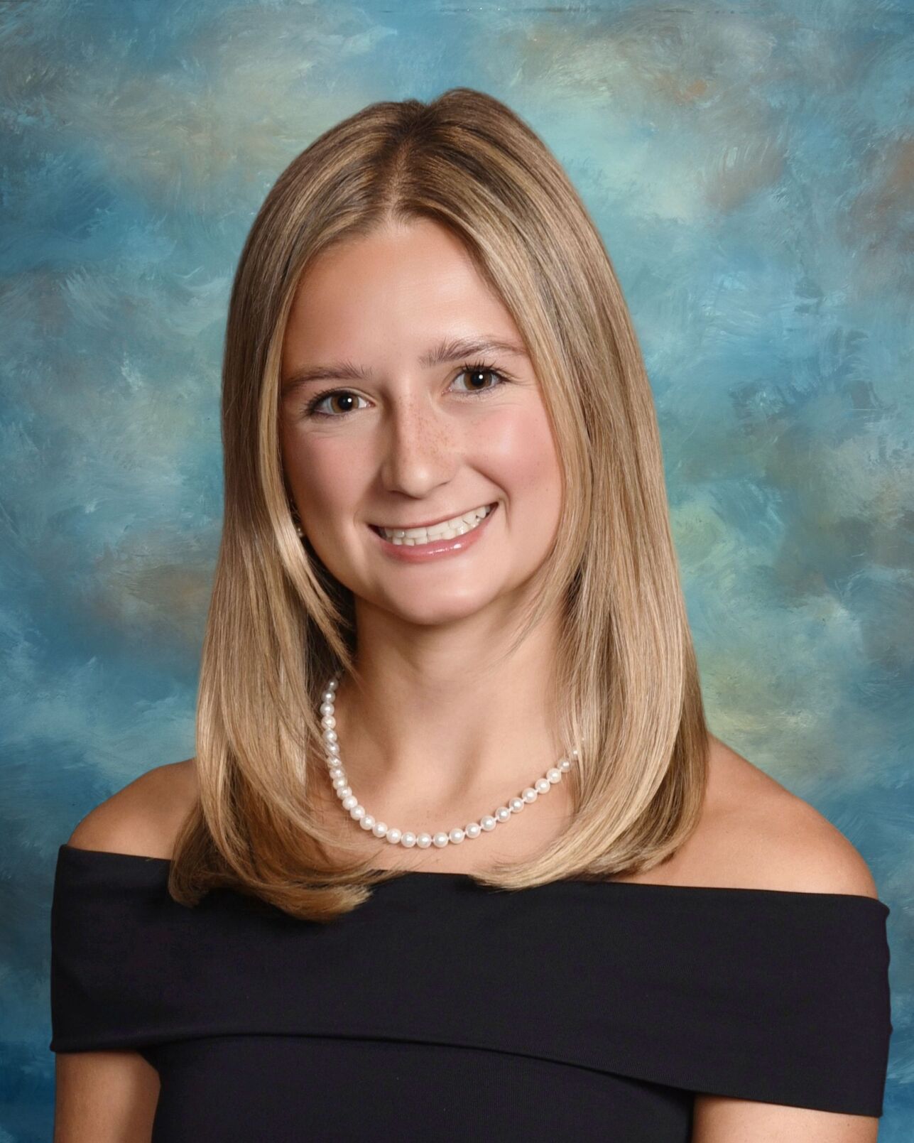 Madison High School confirms Porio, Cipriani as valedictorian and ...