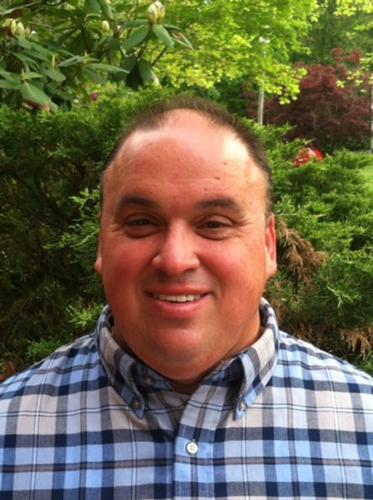 Three seek two seats in GOP primary in Rockaway Borough | News ...