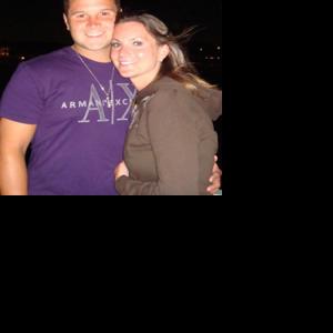 Jennifer Lozito and Michael Manning to marry | Milestones ...