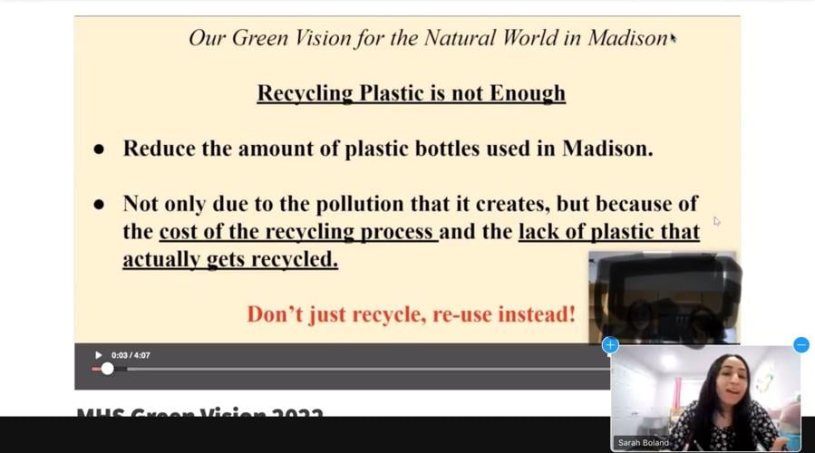 greenvision solutions