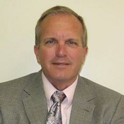 Something fun this way comes as Mendham says goodbye to summer ...