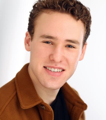 Stuck at home, Watchung Hills seniors make best of bad situation | News ...