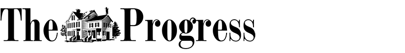 The Progress | newjerseyhills.com