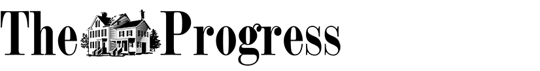 The Progress | newjerseyhills.com