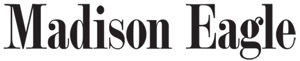 Madison Eagle | newjerseyhills.com