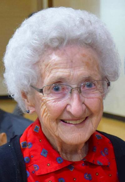 Beth O. Freeman, education, civic, and business leader, dies at 93 ...