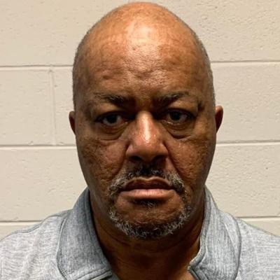 Trucker charged in death of driver at Pilot Travel Center ...