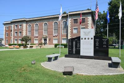 Zoning likely in county’s future | News | newportplaintalk.com