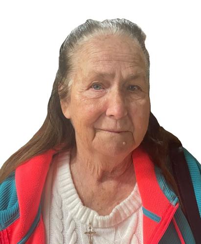 Anna Almany | | newportplaintalk.com