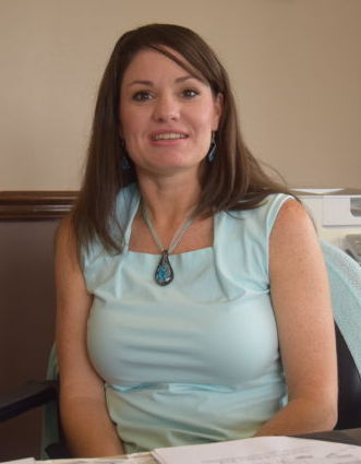 Fancher reflects on years with Chamber of Commerce | News ...