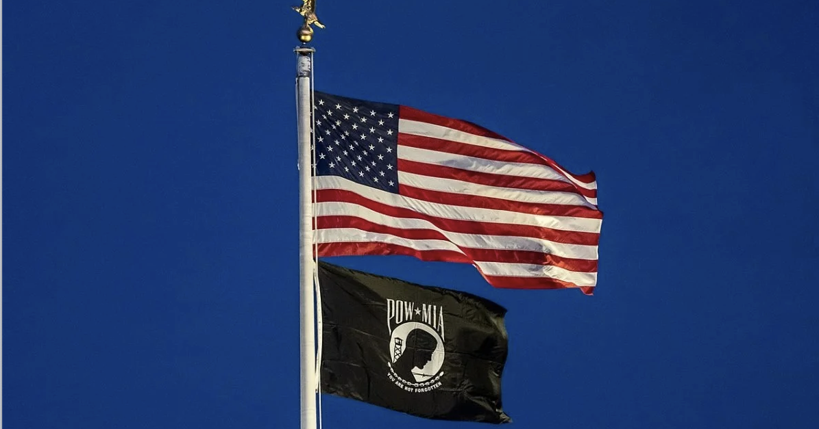 To honor and remember | Community Columns | newportplaintalk.com