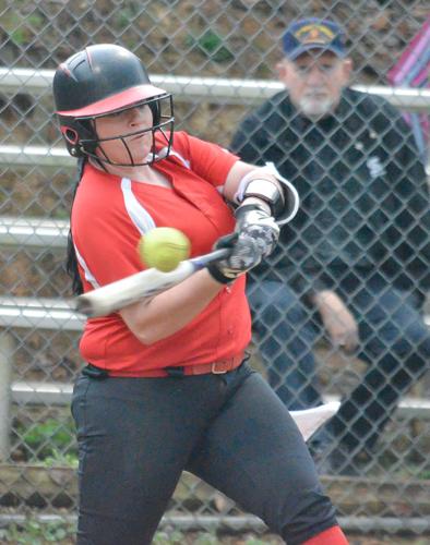 March 14 Spring Sports | Gallery | newportplaintalk.com