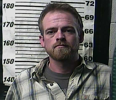 Inmate attempts escape by jumping out of courtroom window | News ...