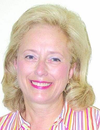 Burchette completes Prospective Superintendents Academy | Archives ...