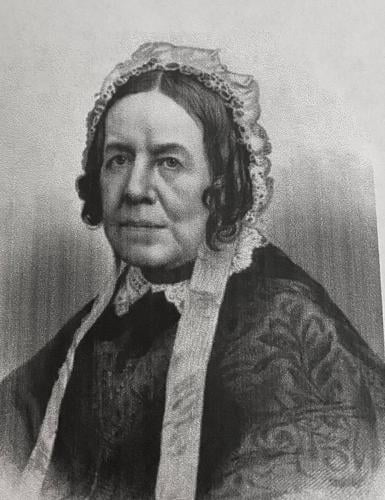 The changing dates of Thanksgiving throughout history | Community ...