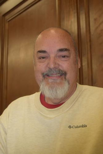 Partnership files $250K lawsuit seeking damages | News ...