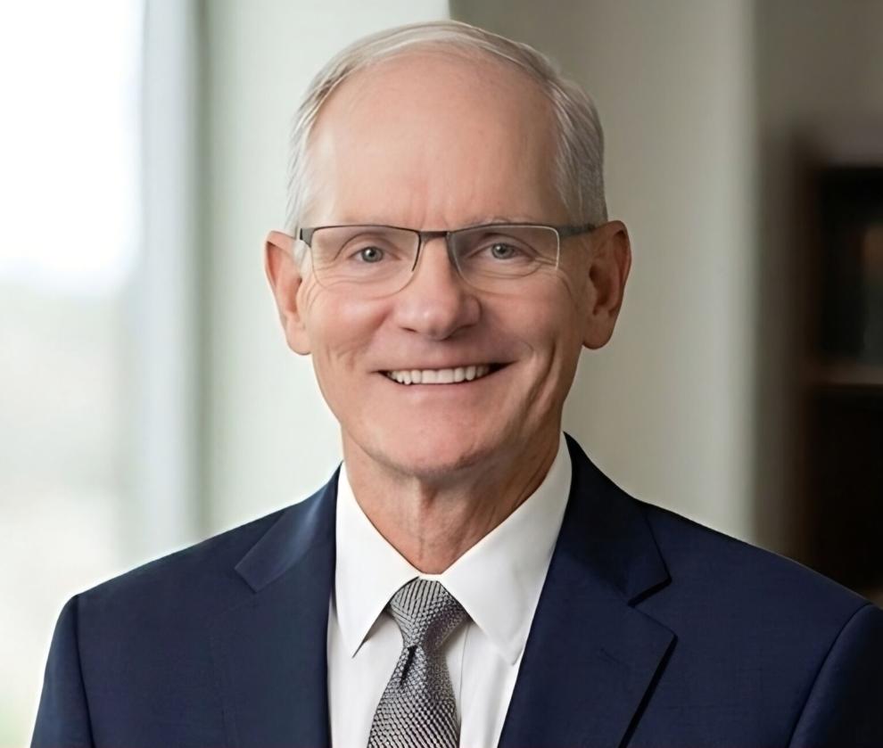 Fancher running for State House seat for District 11 ...