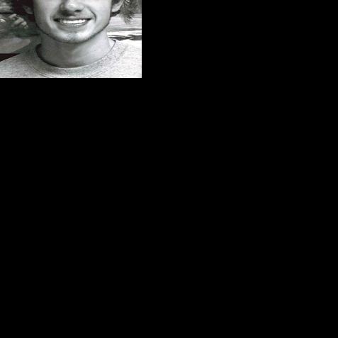 Nicholas Burt Hannah | Ap | newportplaintalk.com