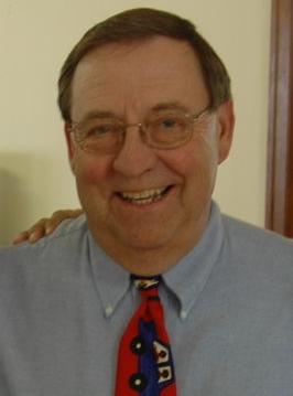 Blazer, Campbell, and Hooper named as Celebrate Our Success honorees ...