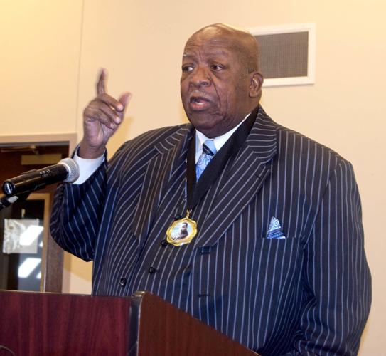 ‘A dream does not die because the dreamer dies’ | News ...