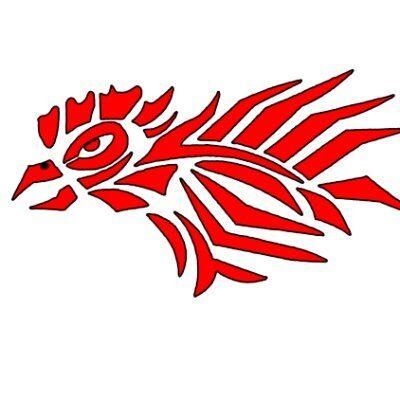 Cocke County High School releases Back to School information | News ...