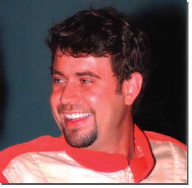 Duayne Hommel improving: Benefit race set at 'The Gap' | Archives ...