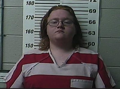 Neighbor shot during dispute over dog | News | newportplaintalk.com