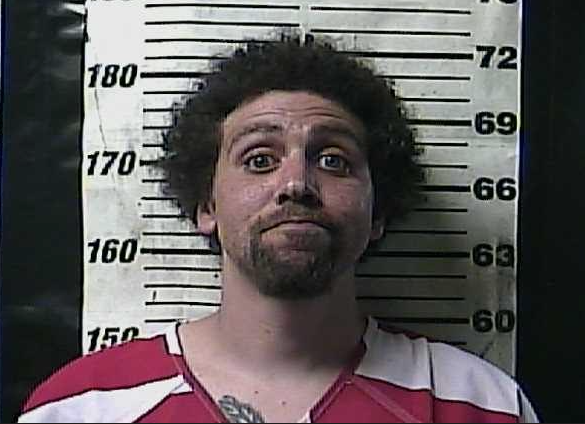 Arrest made, massive quantity of suspected fentanyl seized | News ...