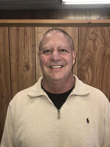 Lee to seek Register of Deeds office | News | newportplaintalk.com