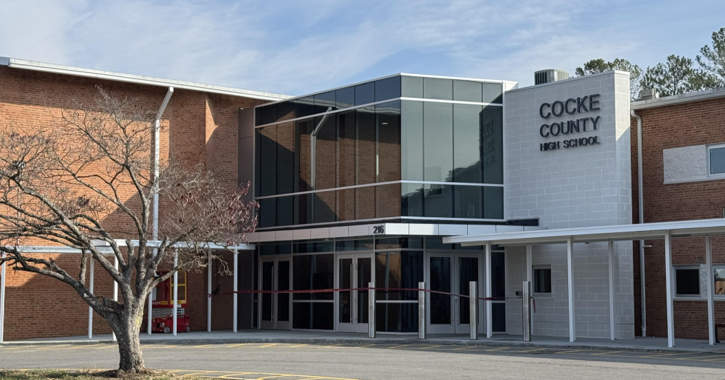 Study finds school districts receive more funding under TISA ...