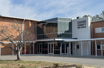 Study finds school districts receive more funding under TISA ...