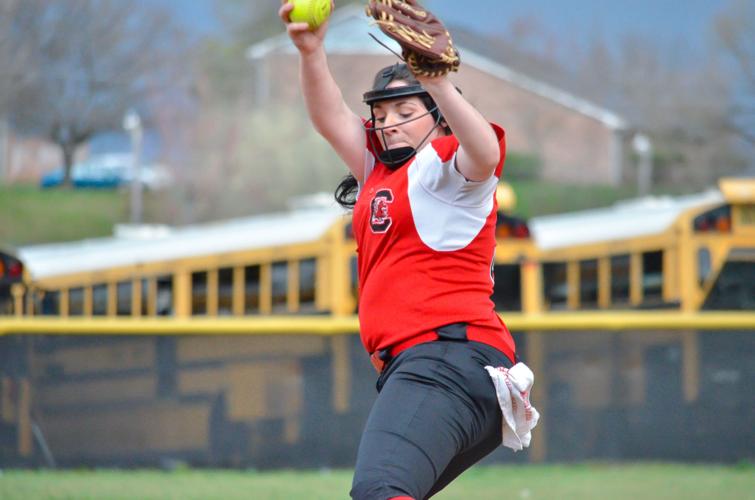 March 14 Spring Sports | Gallery | newportplaintalk.com