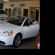 A new fangled contraption | Just Plain Talk - David Popiel ...