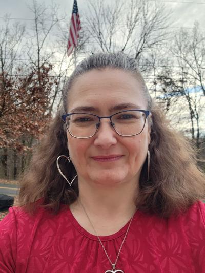 GO PLACES helps young people navigate careers | News | newportplaintalk.com