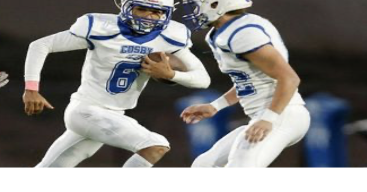 c | | newportplaintalk.com