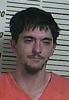 CCSO: 27 arrests made on indictments | News | newportplaintalk.com
