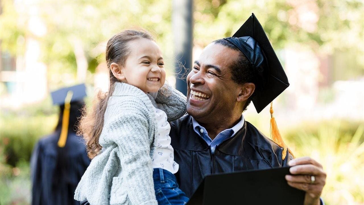 Today’s students need more flexible pathways — colleges are adapting ...