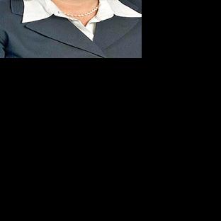 Governor announces departure of Senior Advisor Leslie Hafner | Politics ...