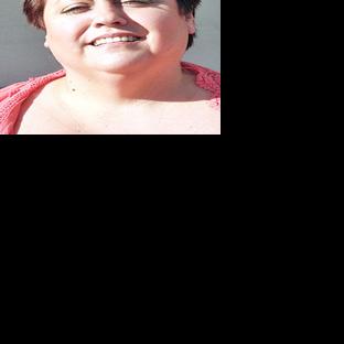 Kathy Holt voted off City Council | News | newportplaintalk.com